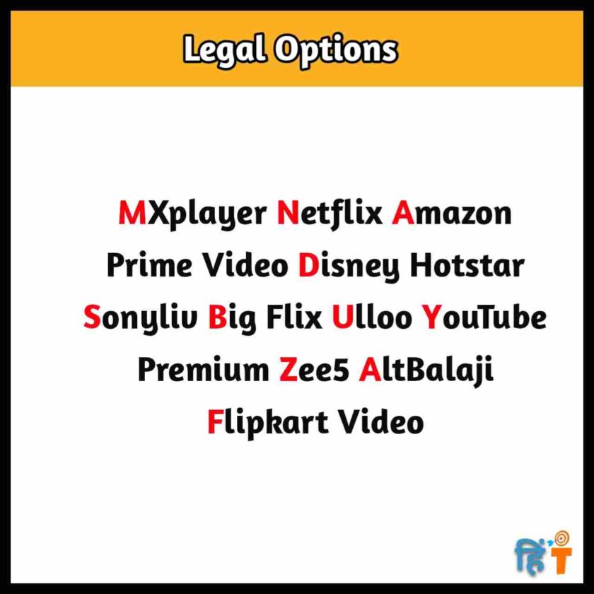 ExtraMovies: Free Download Latest Bollywood & Hollywood Hindi Dubbed ...