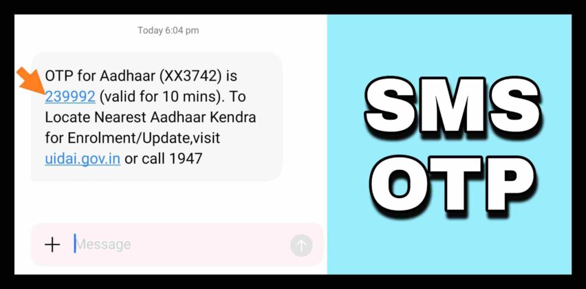 OTP क्या है , इससे कैसे सुरक्षित रह सकते हैं ? | Hindi Target